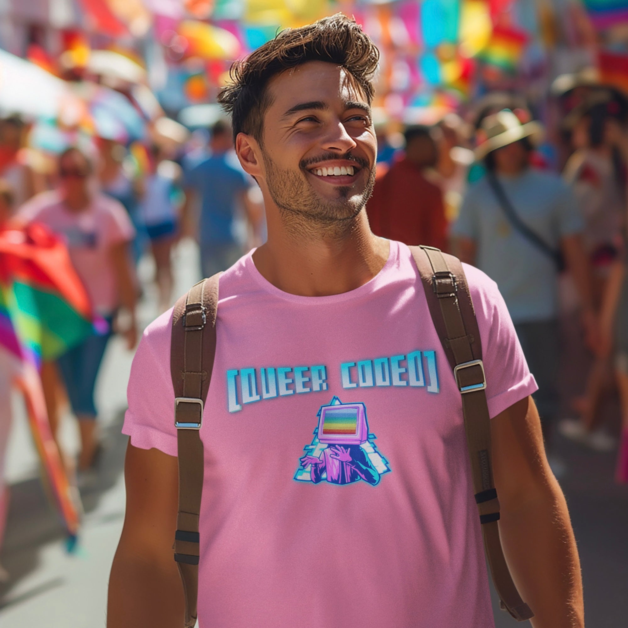 Nick DiRamio | YouTube's "CLIP BREAKDOWN" Movie Reviews & Commentary